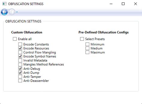 Psprotector Protecting Your Powershell Code Maybe Not Rpowershell