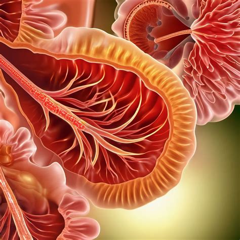 Chronic Salpingitis And Oophoritis N701 Dx