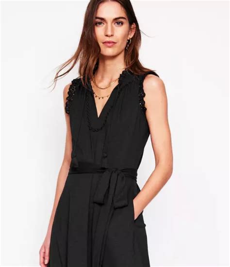 Nhs List Of 14 Different Insect Bites Their Symptoms And How To Treat