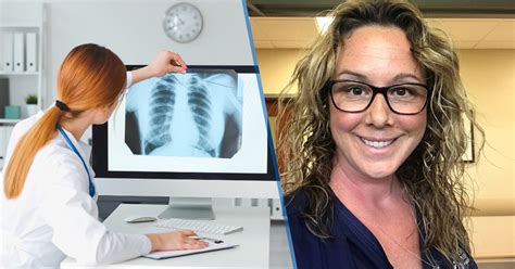 Newly Launched Lung Nodule Program Mercy Health Blog