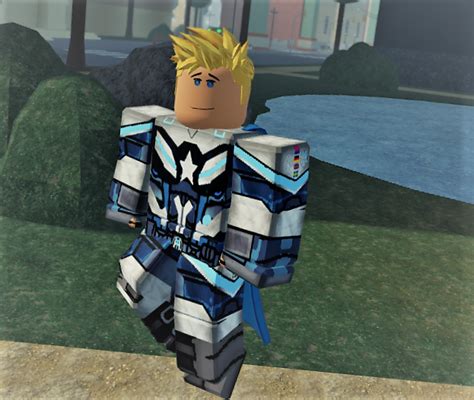 Discuss Everything About Roblox Helix Ascent Wiki Fandom