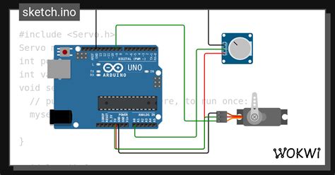 Wokwi Online Esp32 Stm32 Arduino Simulator