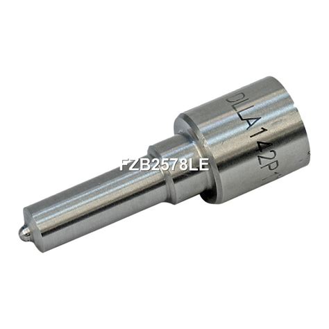 Распылитель форсунки Krauf FZB2578LE - KRAUF арт. FZB2578LE - купить по ...
