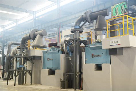 经营项目山东盛源工业装备有限公司