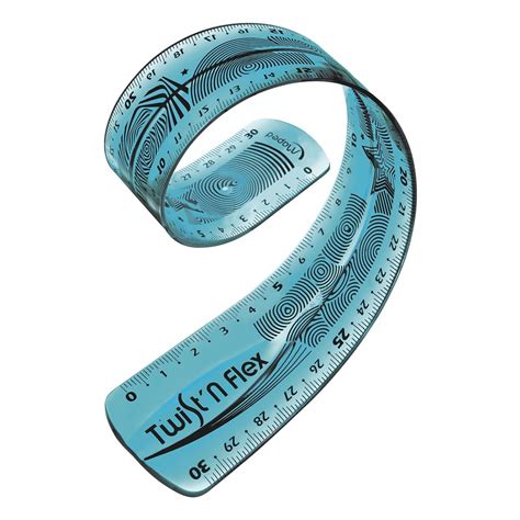 Maped Lineal Twist n Flex cm Bei OTTO Office günstig kaufen