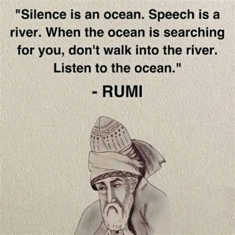 Dr Muhammad Salman Phd Posted On Linkedin