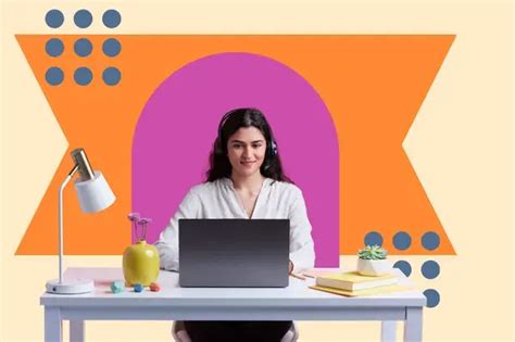 How To Build A Website From Scratch If You Re Not A Developer