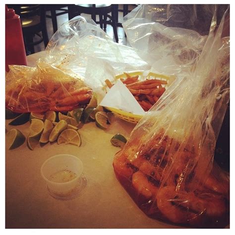 Boiling Crab Crab Legs Crab Ethnic Recipes