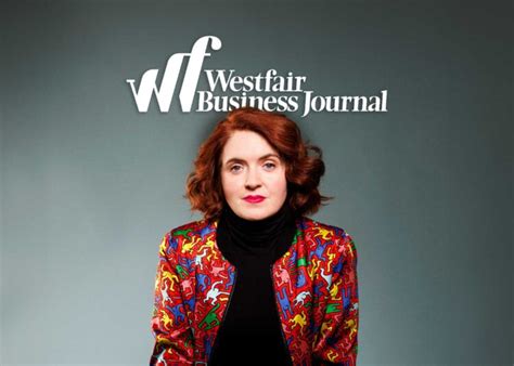 Eeditions Westfair Communications