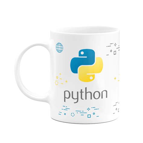 Caneca Geek Jps Info Kabum Caneca Geek Jps Info Kabum