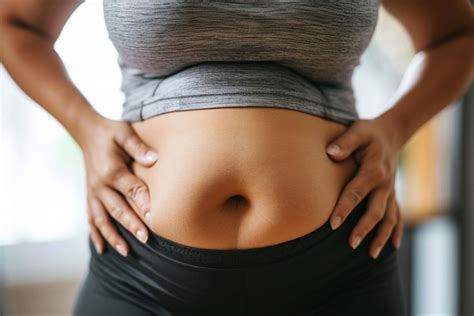 Can Fibroids Be Missed On An Ultrasound Afc