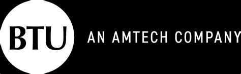 Applied Materials Mirra — Entrepix — Amat 150mm And 200mm Cmp Equipment