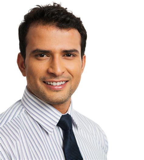 Sales And Marketing For Connectwise Evolve Members