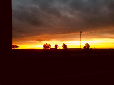 Good Morning And Happy Halloween 🎃 Make The Best Out Of Today Casey Bierman