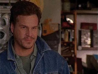 One Tree Hill Oth ¿qué Fue De Craig Sheffer