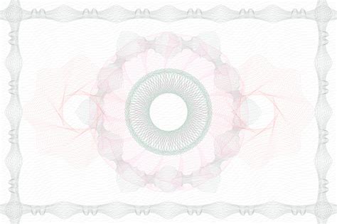 추상 적인 로제트 또는 기요체 배경 라인 아트 벡터 일러스트레이션 길로쉐에 대한 스톡 벡터 아트 및 기타 이미지 길로쉐 눈송이 달력 날짜 Istock