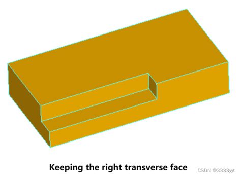 Opencascade源码学习之模型算法 建模算法介绍 opencascade 模拟 CSDN博客