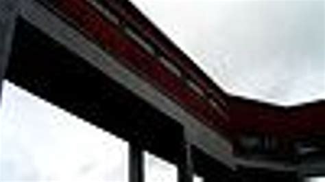 Frameries Le Pass Mise Sur Le Développement Durable