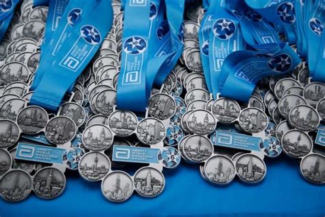Qué Significa Ser Un Six Star Finisher [146 Estadísticas Y Datos