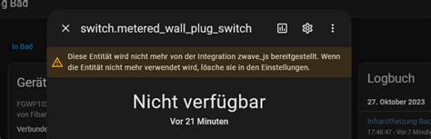 Zwave Stops Working After Todays Update Z Wave Home Assistant Community