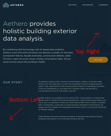 Edit The Alignment On A Background Image For Desktop And Mobile Mobile Squarespace Forum