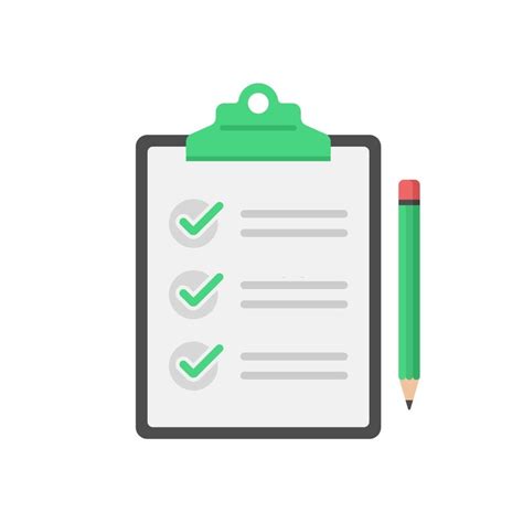 Access Post Form Data In Expressjs