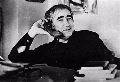 სიყვარული თავად არს ღმერთი Feedc