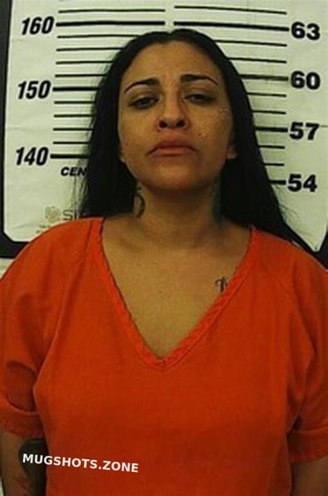 Ashlee Linn Strickland 05052023 Cherokee County Mugshots Zone