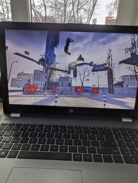 Why Is This Happening Rhalflife