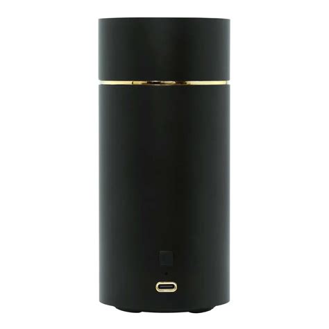 Diffuser Ultrasonic Plenty Mercantile And Event Venue