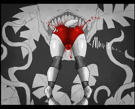 Rule 34 Angry Ass Focus Ass View Athletic Male Bad End Bite Bitten