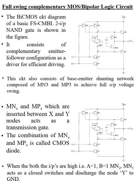 Unit5 Part1 Pdf Science And Mathematics