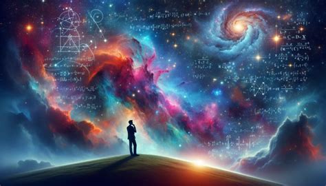 paul devos on linkedin llms nlp machinelearning mlops ai