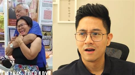 Doc Alvin Mga Mapanganib Na Health Advice Sa Tiktok