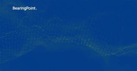 Transformers For Time Series Data By Bearingpoint Data Analytics