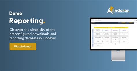 Excel Extraction Sheet Template Lindexer Download
