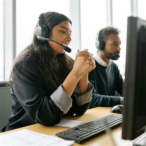 Aba Cloud Aba Software Best Applied Behavior Analysis Aba Cloud Aba Software Best Applied Behavior Analysis