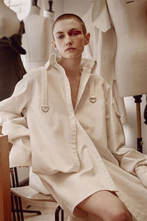 Tailings Tamy Glauser By Johnny Kangasniemi For Editorial