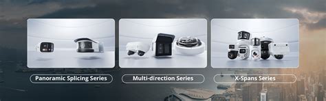 MultiVision Dahua CEEN Region MultiVision Dahua CEEN Region