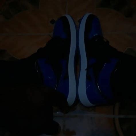 Nyx Bliss Nyx Bliss Threads Say More