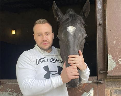 Brandon Bailey Makes Move To Cape Sporting Post