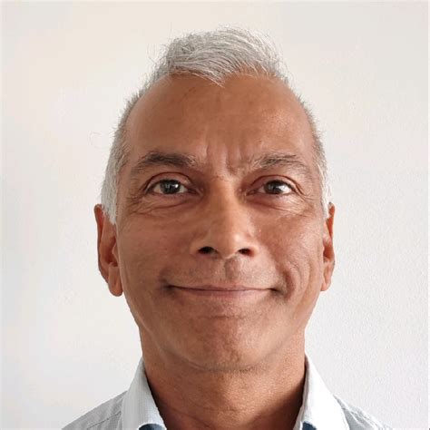 Jayesh Patel Linkedin