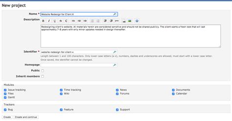 redmine review pcmag