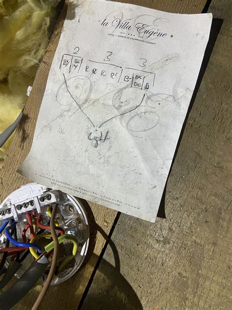 Safely Removing Shaving Socket DIYnot Forums