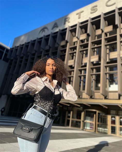 Taylië Thatgirltaylie • Instagram Photos And Videos