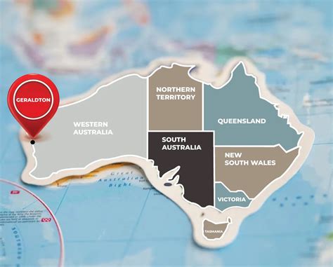Ndis Provider Guide Ndis Worker Screening Checks Unveiled