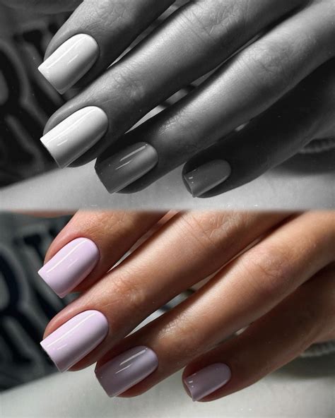 Nails Samara Nails Samara Added A New Photo — At