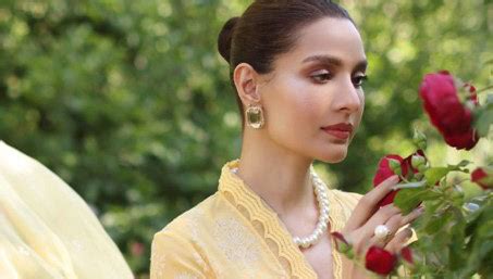Saeeda Imtiaz Says Most Pakistani Men Are Unfaithful Prefers Marrying