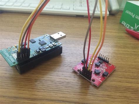 CCS Code Composer Studio Is Usable For Programming In Nesc The TelosB Code Composer Studio