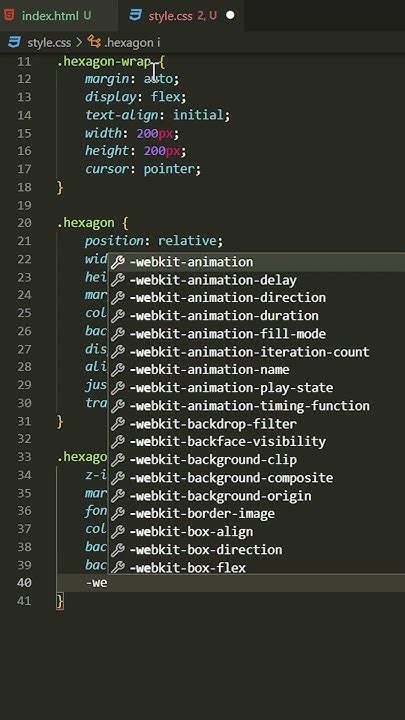 Css Share Button Shorts Website Html Css Webdevelopment Youtube